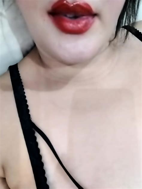 Rawya Eporner