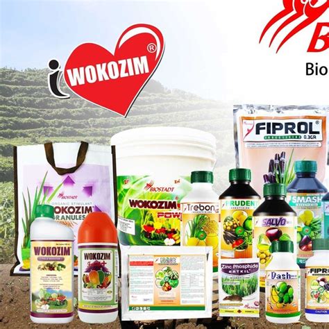 Working At Biostadt Philippines Inc Bossjob