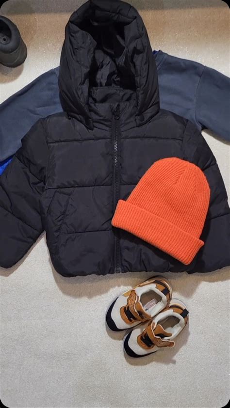 Дитячий комісійний магазин 🧸 Набір 6 9 м 68 74см Стан чудовий дефекти відсутні Ціна 390 Ira