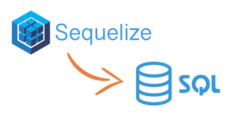 Issue Limit Offset Dengan Query Where Di Dalam Include Pada Sequelize