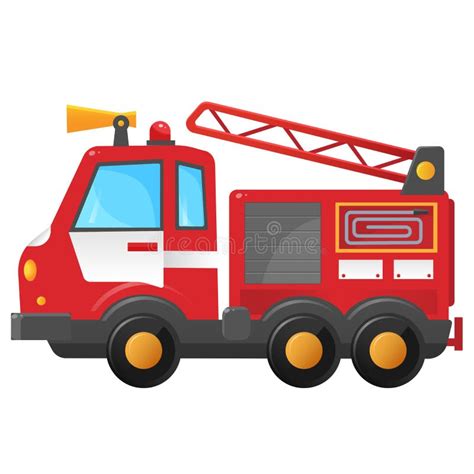 Значок вектора Fireman на белом фоне Символы иконки векторного ...