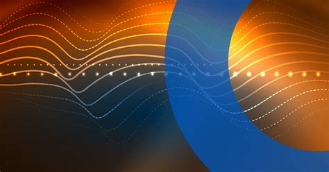 Cloud Operating Model Optiv