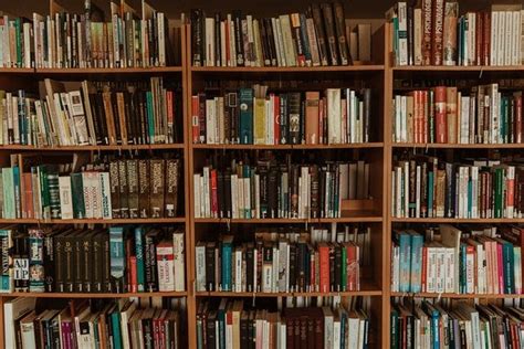 Machine Learning Libraries Every Beginner Should Learn In 2023 By