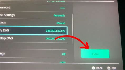 Is Roblox Available On Nintendo Switch 2024 Update Alvaro Trigos Blog