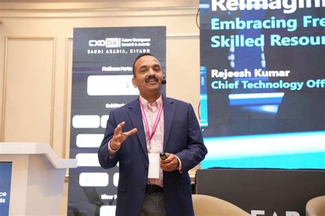 leap media on linkedin rejeesh kumar from mindfire technologies llc
