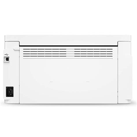 قیمت و خرید پرینتر تک کاره لیزری اچ پی مدل 107wرویزکالا