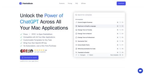flowgpt ai tool for chatgpt