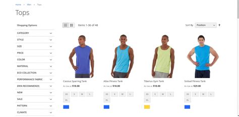 Magento 2 Defer Js Webp Lazy Loading Ttfb Improvement