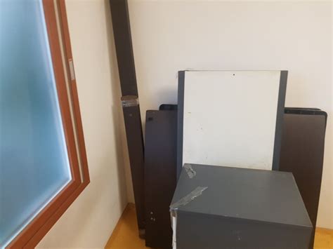 강서구 화곡동 화분버리기 항아리 폐기 처분 책장 버리는 법 이사가구 수거업체 매트리스 처분 침대 수거 비용 살림처분 가격 유리그릇 폐기 서랍장 버리는 가격 거실장 치우기