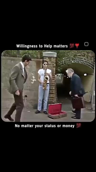 deepak saini 🕉️ 🇮🇳 posted on linkedin