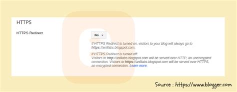 For Anil Labs Blogspot Domain Anil Labs A Tech Blog