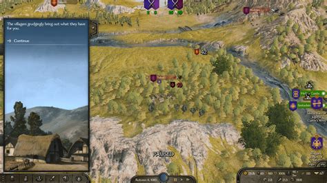 Is There A Way To Force Exit This Scenario Ui Without Clicking Continue