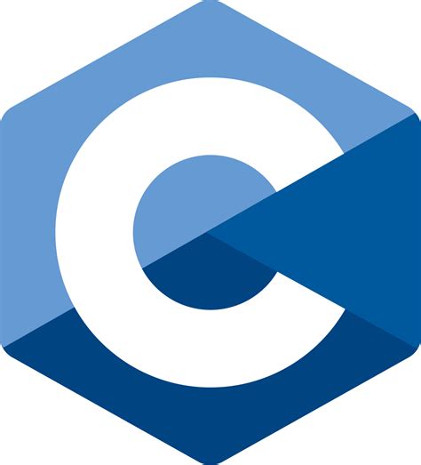 Filec Programming Languagesvg Wikimedia Commons