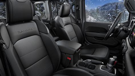 New 2023 Jeep Wrangler 4xe Suv For Sale Boardwalk Cdjr