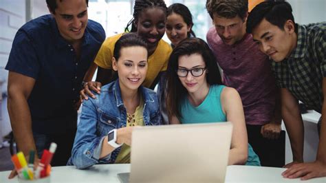 Premium Wordpress Themes And Plugins Store Wp Frank