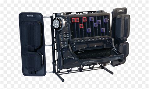 Aaton Cantarmini Cheese Plate Aaton Cantar Mini Hd Png Download 749x470 2428303 Pinpng