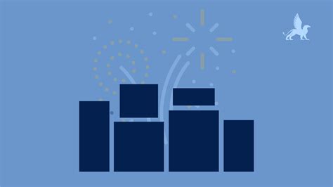 Firework Assortment Of 200 Gm Bluefuse Fireworks