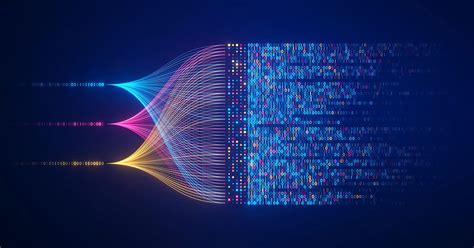 How Do Neural Networks Learn A Mathematical Formula Explains How They Detect Relevant Patterns