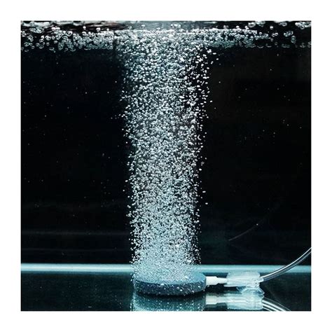 Difusor Plato 100 Mm ⚡ Grow Shop Hydroponics
