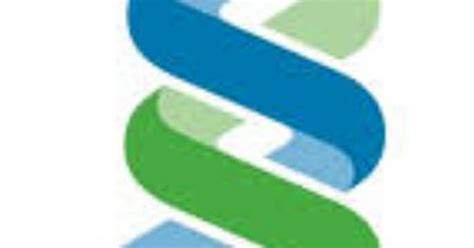 Swift Code Of Standard Chartered Bank Nepal Ltd Scb