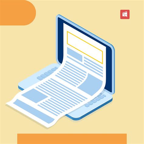 4 Benefits Of Document Automation For Businesses Blog Workast