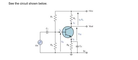 solved create the circuit in part a in ltspice leave out