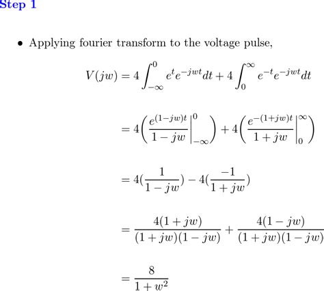 solved chapter 17 exercise 43 engineering circuit analysis 9th