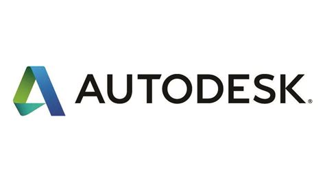 Autodesk Teams Up With Microsoft Azure To Offer Scalable Cloud