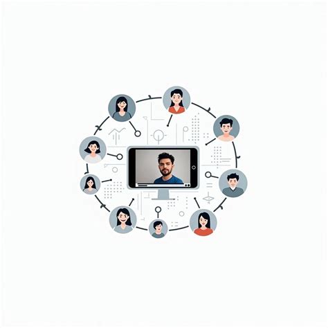 swap clothes online ai clothing swap platform free virtual try on