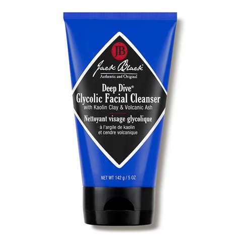 How To Get Rid Of Blackheads 30 Best Blackhead Masks For Smooth