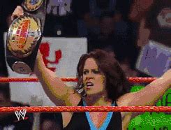 Molly Holly Wiki Wrestling Amino