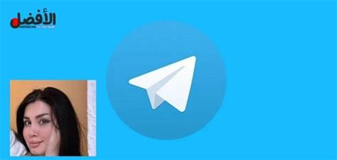 افلام سكسيه عراقيه 2025 افلام سكس عراقي تويتر