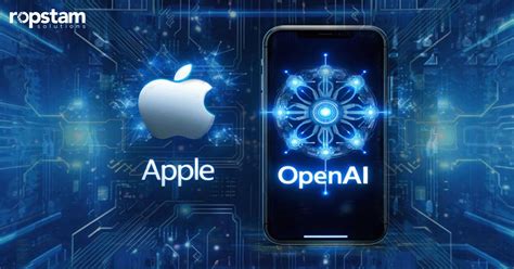 MongoDB Introduces New Features for Building AI Applications - Ropstam ...