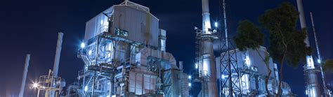 Explosion Proof Class Div Electrical Enclosures Atex Battery Enclosure SUREALL