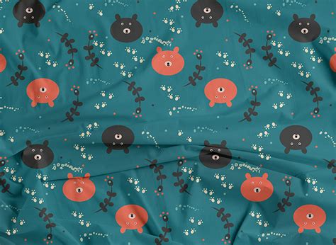 Beddign Design On Behance