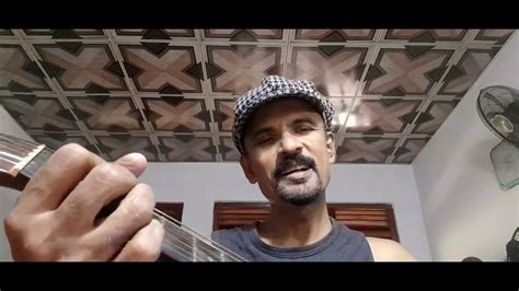 ලෙන්චිනා මගෙ නංගියෙ ඇයි Youtube