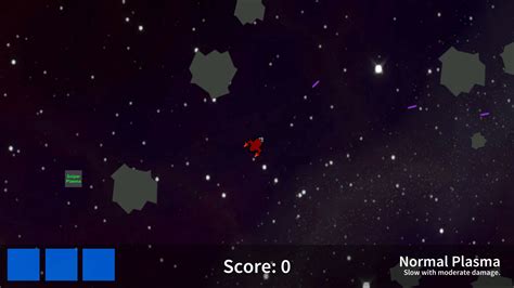 Buy Cheap Parsec Cd Key 🏷️ Best Price Gg Deals