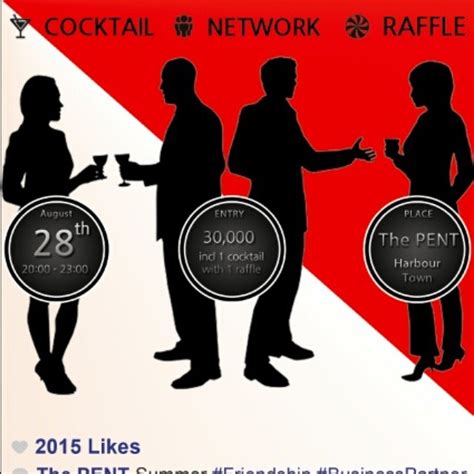 왓쥬 Wat Jew 청년창업관련 네트워킹 펜트하우스 파티 ※네트워킹 사람과 사람의 만남을 의미 다단계얘기 아님 장소 해운대 아쿠아리움 맞은편 하버타운 16층