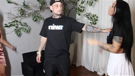 Pego No Flagra Search XVIDEOS COM