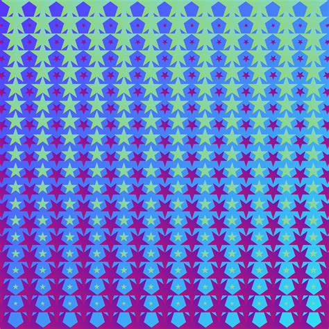 Halftone Abstract Background Vector Art At Vecteezy