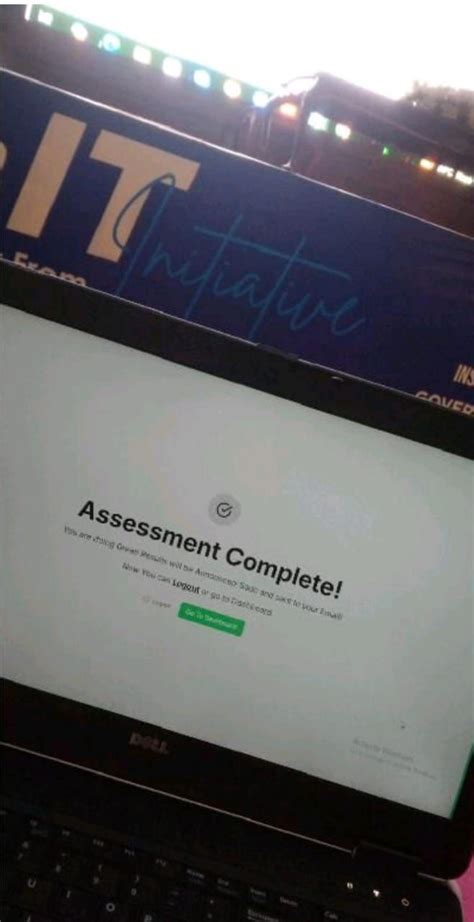 Python Programming Techjourney Assessmentcomplete Quarter3 Midquiz Ayesha Aziz 53