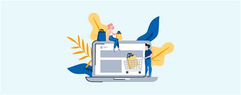 6 Best Wordpress Shopping Cart Plugins All Are Free