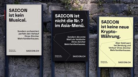 Rebranding Saicon Setzt Verwechslungsgefahr Ein Ende Horizont