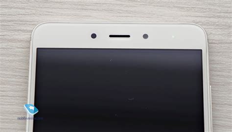 Mobile Review Com Huawei Nova