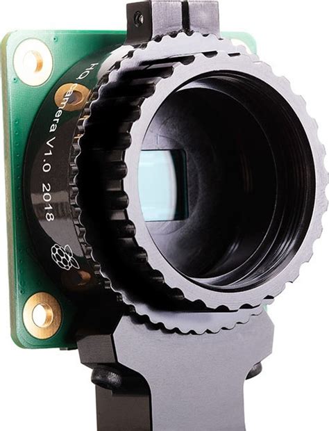 raspberry pi hq camera module 12 3mp imx477 skroutz gr