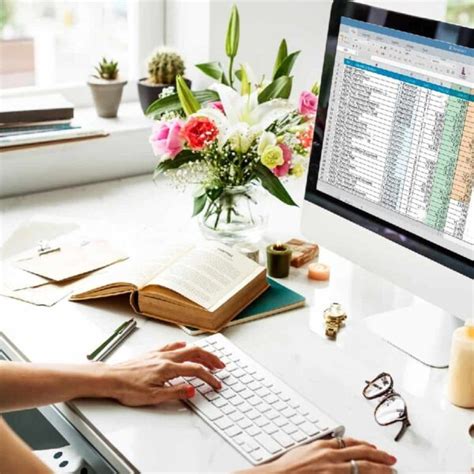 Diploma In Office Management Application Doma Aics