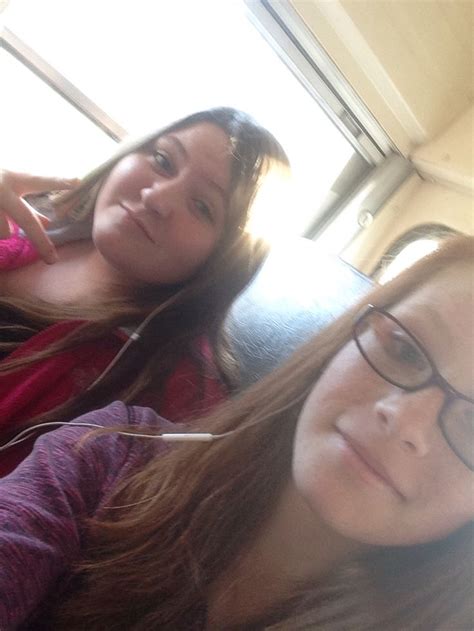 Every Redhead Needs A Brunette Right Beside Them In Their Life CarlyHarkless Redhead