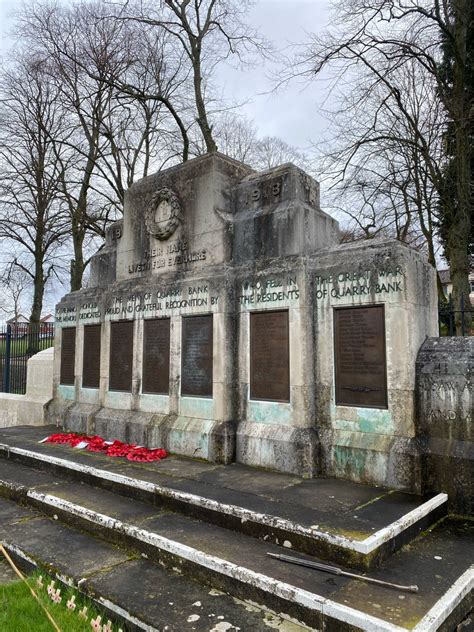 Speller Metcalfe On Linkedin What A Transformation Lewis Allard