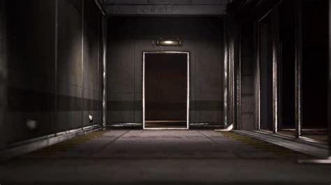 3d Resident Evil Lesbian Story Mode By Pookie Eporner