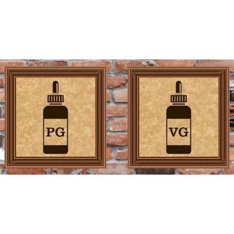 Ri E Cig Unflavored E Liquid Ri Ecig And Vapes